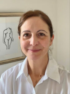 Frauenarzt Praxis Neuss Innenstadt Frauenärztin Eiss Gynäkologe